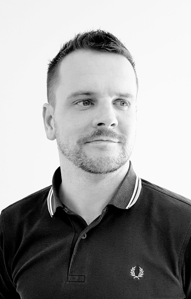 Meet the LHL team - LHL Property Auditors