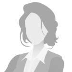 Meet the LHL team - LHL Property Auditors