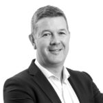 Meet the LHL team - LHL Property Auditors